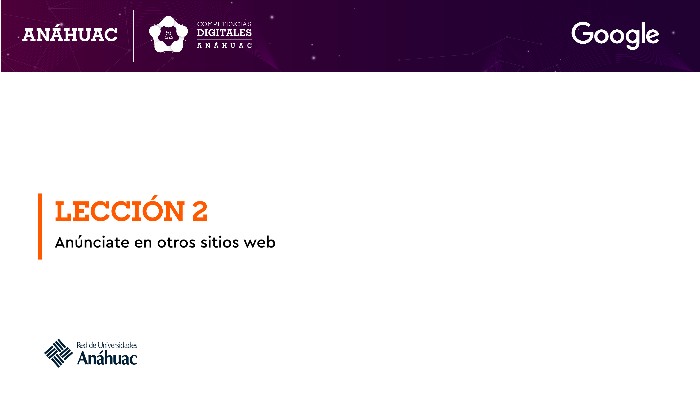 CDA0413_LECCIÓN 2 | Genially