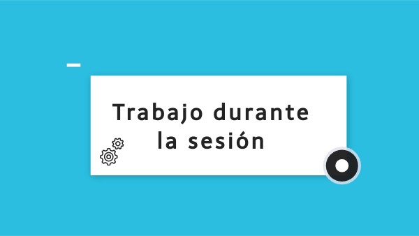 Ruta DHDU - 2024 - M2 - S3 | Genially