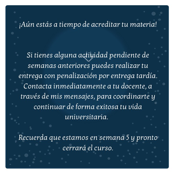 INTERACTIVE SWITCH BOARD | Genially