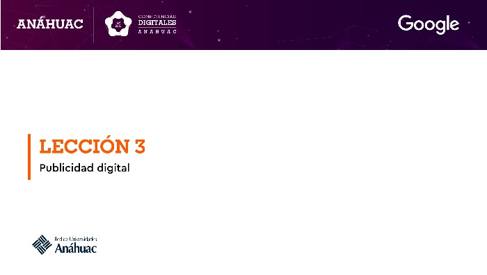 CDA0413_LECCIÓN 3 | Genially