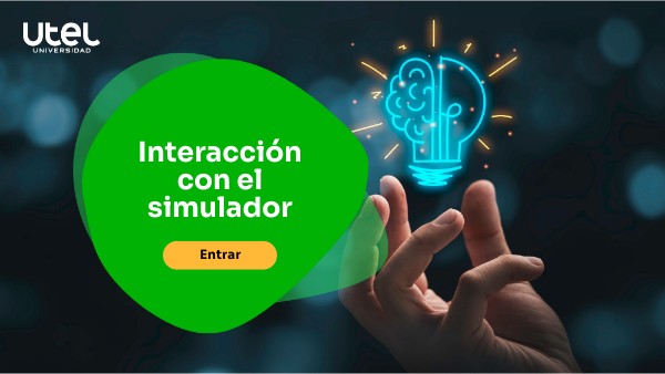 M1ERE107_Simulador_S1 | Genially