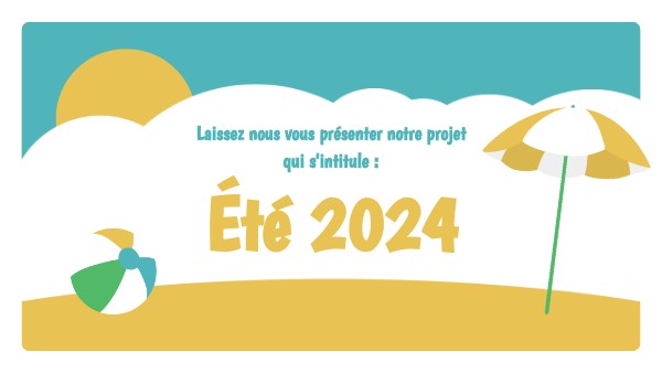 Ete 2024