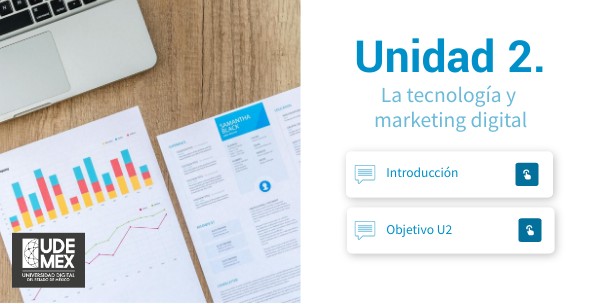 LTI_MktD_U2_Intro | Genially