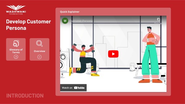 Copy - Class 6 : Introduction V3 | Genially