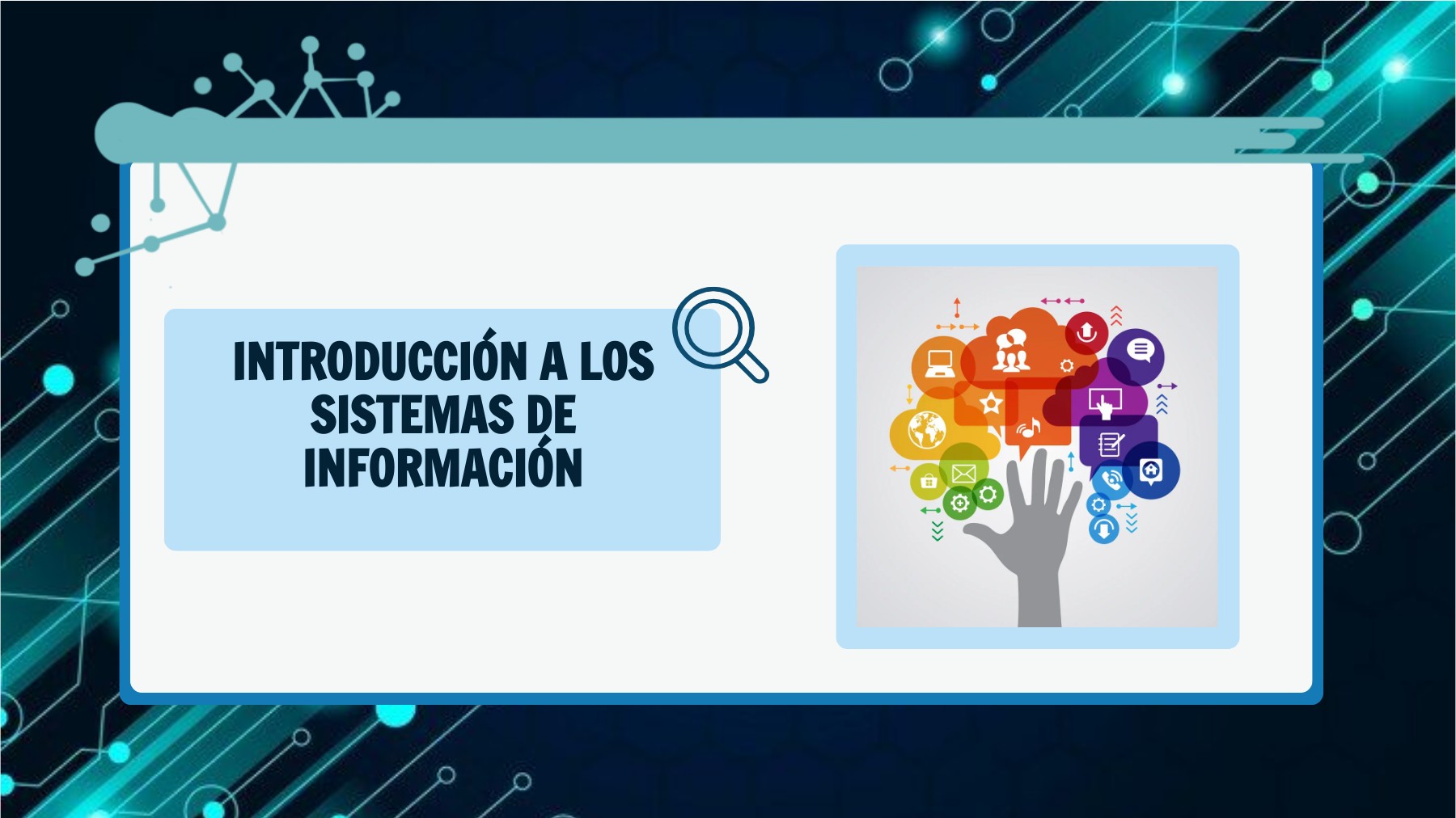 Actividad 7_Sistemas de información_Kalet Santos