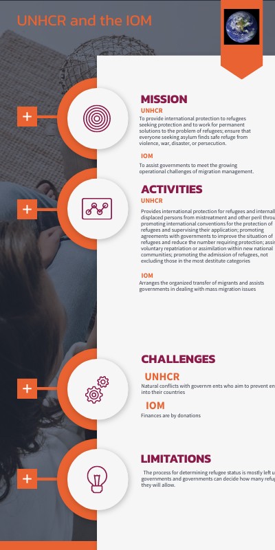 Activity 8 | Genially