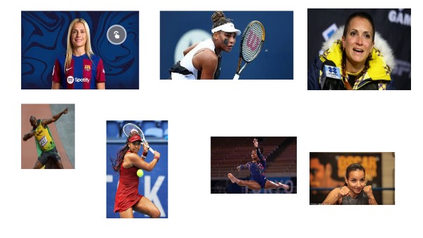 Genially 4°1 | Genially