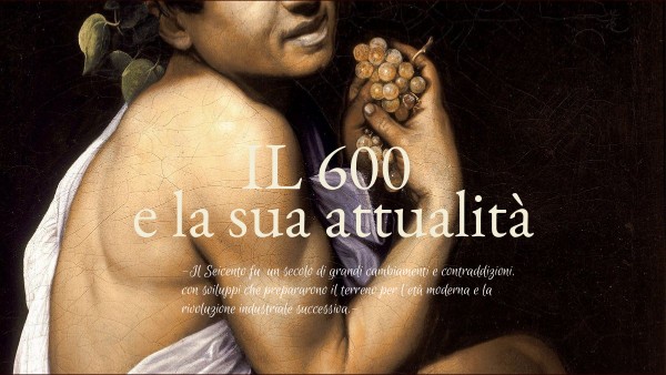 IL 600