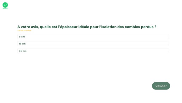 Ecran_loupe_combleP_3DVISTA | Genially