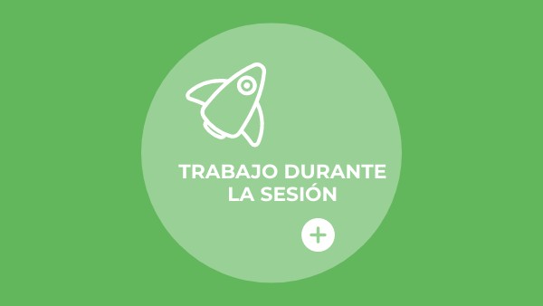 Ruta DHDU - 2024 - M2 S4