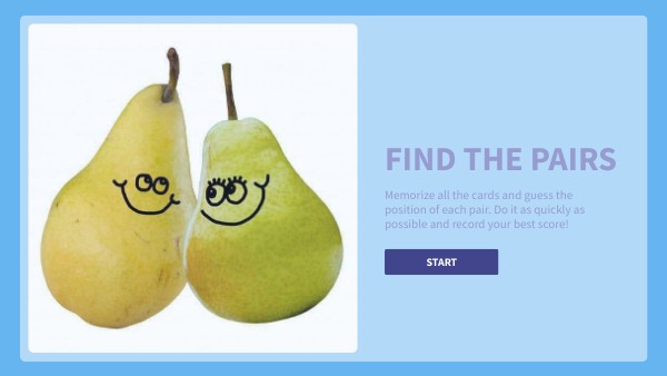 Find the pairs - Grammar Teaching Theories/Approaches | Genially