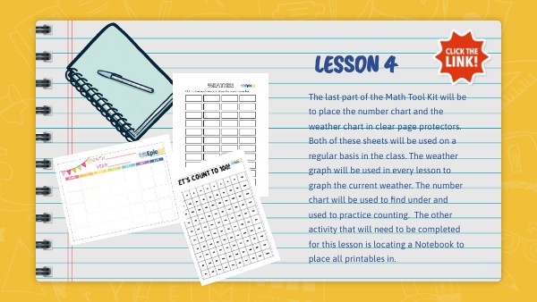 Topic 1.4 K | Genially