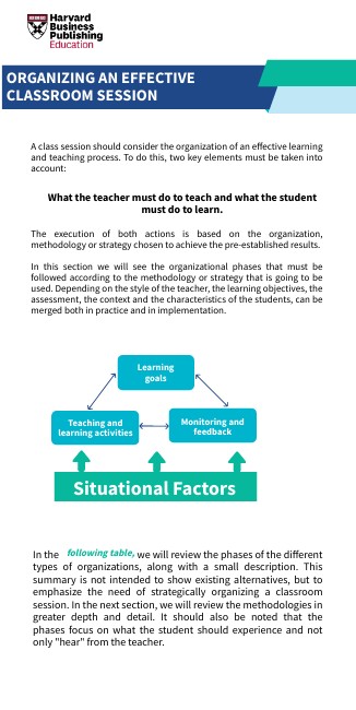 4.2 Organizing an effective classroom session[EN] SM2