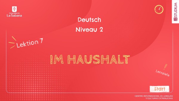 D2_L7_Interactives Tafelbild_Im Haushalt | Genially