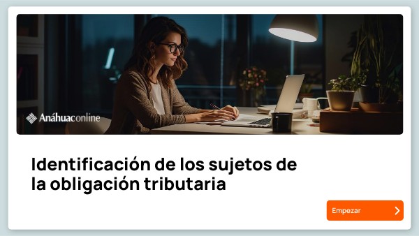 CON1906_U3_T1_Presentacion