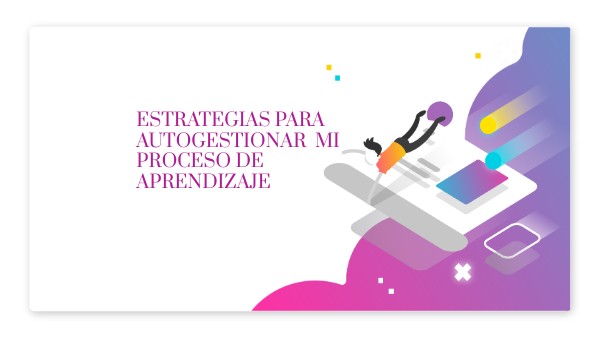 VIBRANT LEARNING UNIT