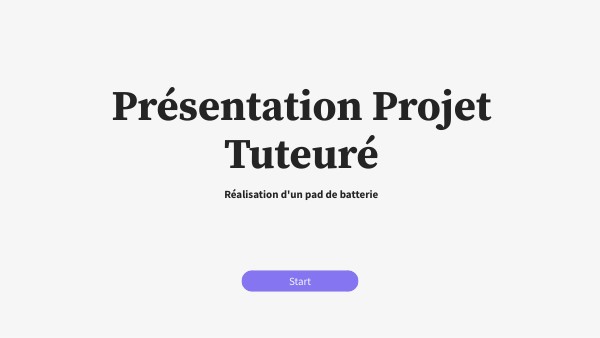 Copie - PT | Genially