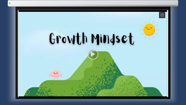 Welcome week lesson 1 part 2