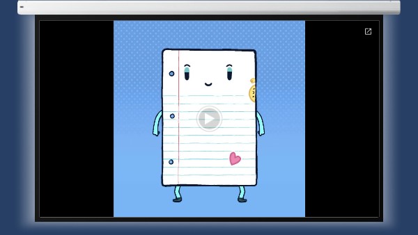 Copy - Welcome week lesson 1 part 3