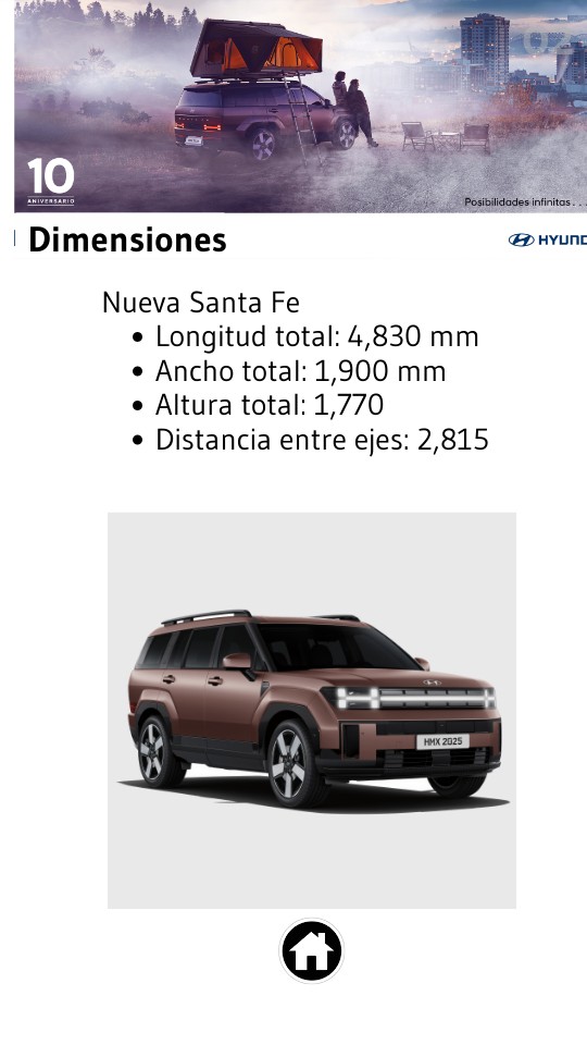 HSG-02 Dimensiones | Genially