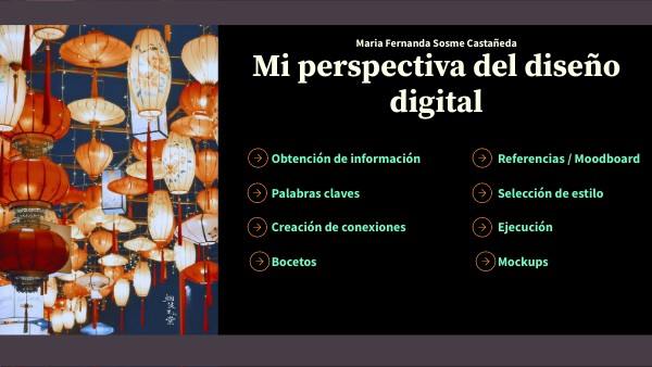 Maria_Fernanda_Sosme_Castañeda_Patron_Presentación