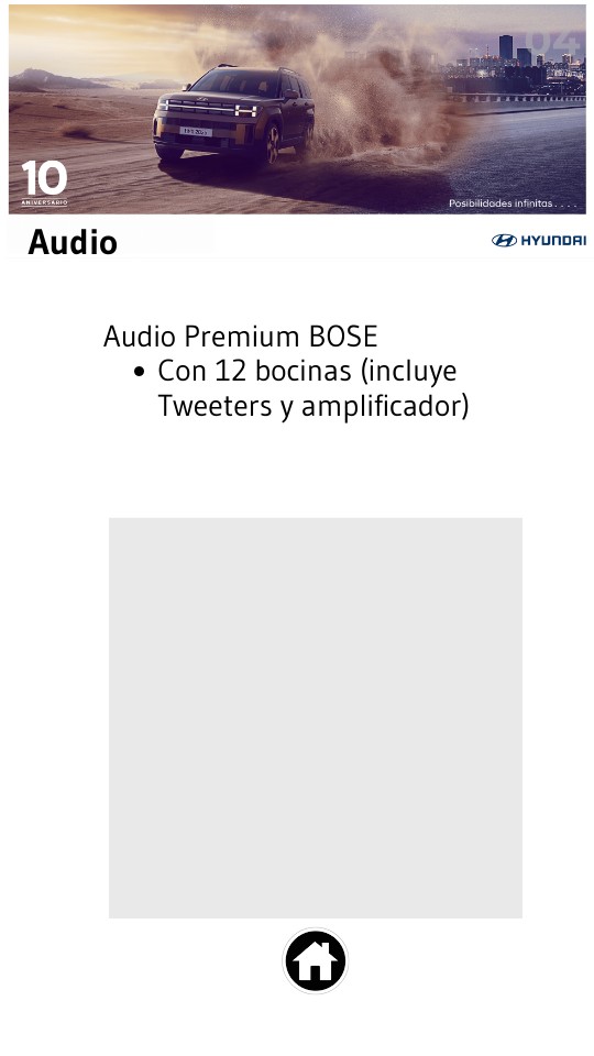 HSH-04 Audio | Genially