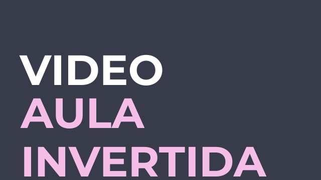 Video palabras