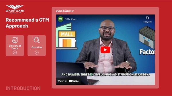 Copy - Class 26: Introduction V3