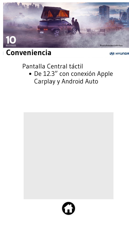 HSG-05 Conveniencia | Genially