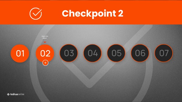 1.3.7. Checkpoint 2 | Genially