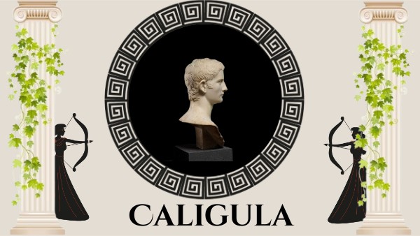 Caligula