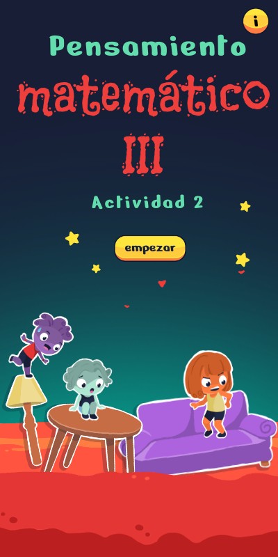 Pens Mat-Act 2 | Genially