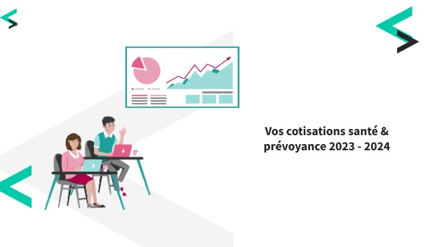 Com mutuelle V1 | Genially