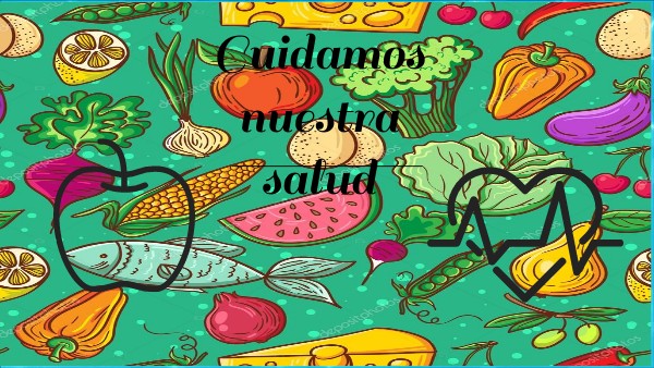 Waterfall Presentation