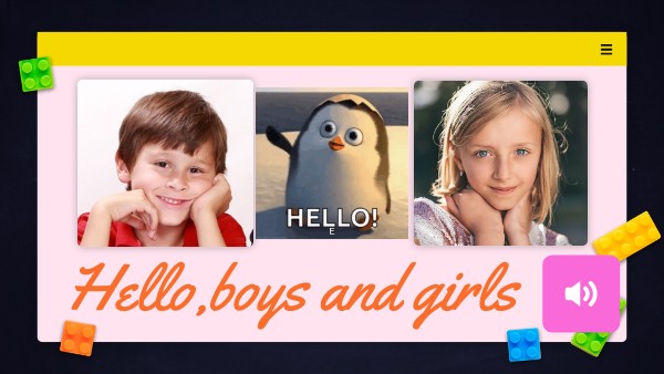 level 2 lesson 4 | Genially