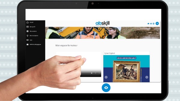 Abskill_Convention_07_08/2024