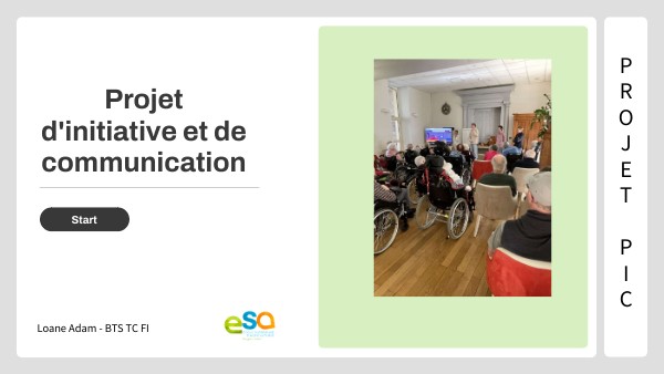 Copy - STEP BY STEP MANUAL