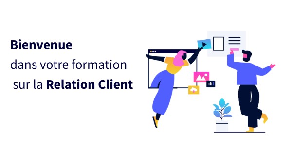 Présentation formation RC | Genially