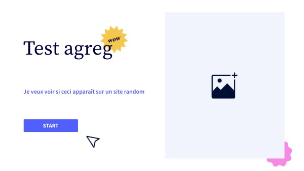 Eren nul au ping pong | Genially