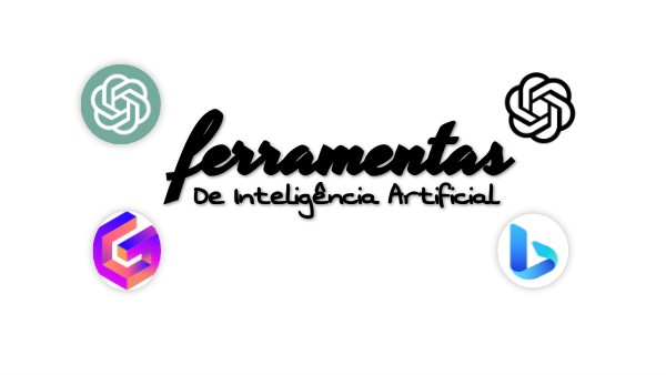 Genially sem título