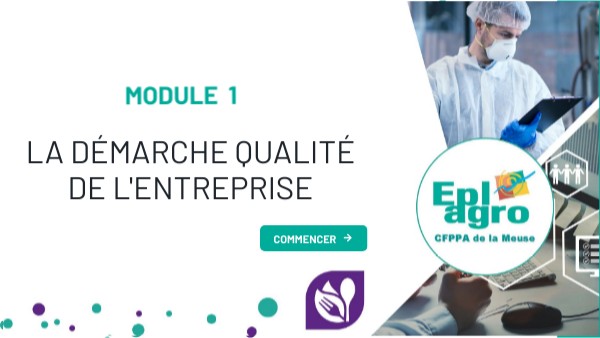 UE4_M1_S6_LOC_V1 | Genially