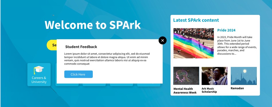 Copy - SPArk Home2