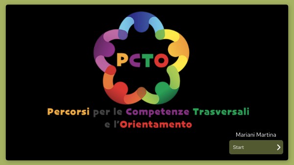 PCTO
