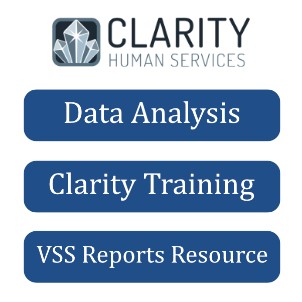 VSS Sharepoint | Genially