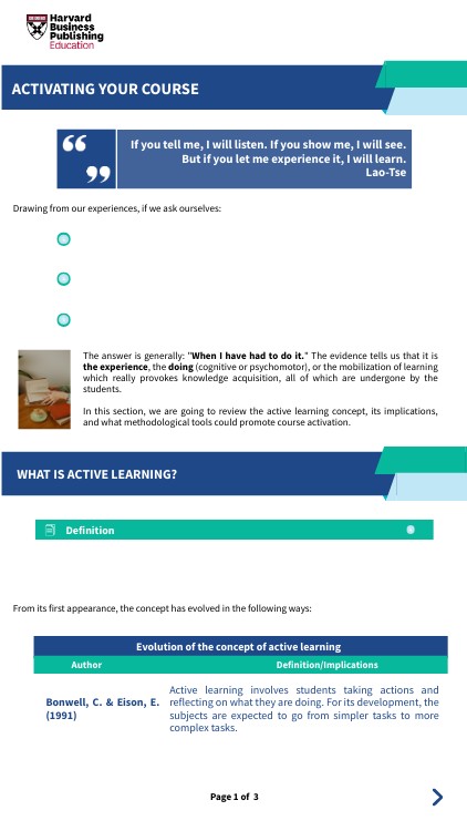 5. Activating your course [EN]SM2