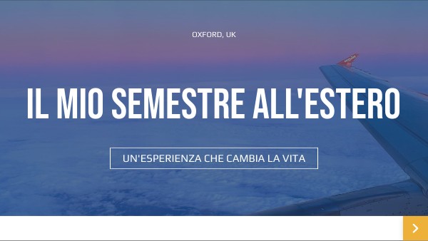 Capolavoro Unica | Genially