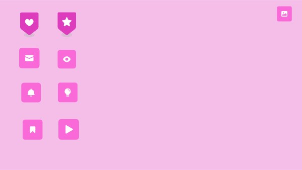 HELLO KITTY | Genially