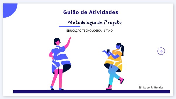 S5 - GUIA / genially