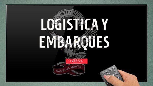 Presentación de Lideres 10 de Junio | Genially