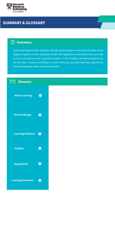References and resources [EN] SM2
